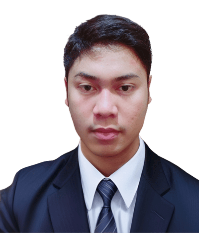 INTERMAN – Desain Interior dan Arsitektur Mewah